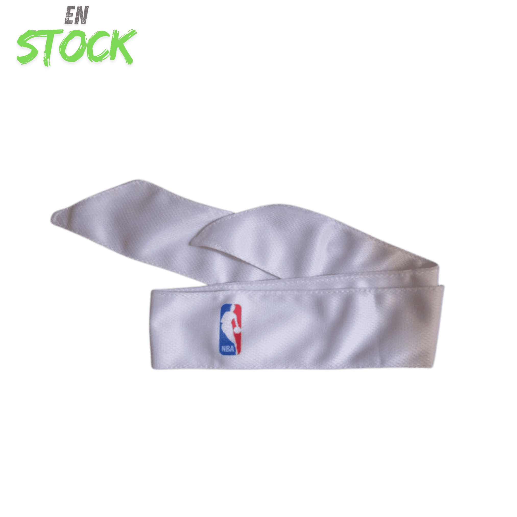 Bandana – JK Basketball Store