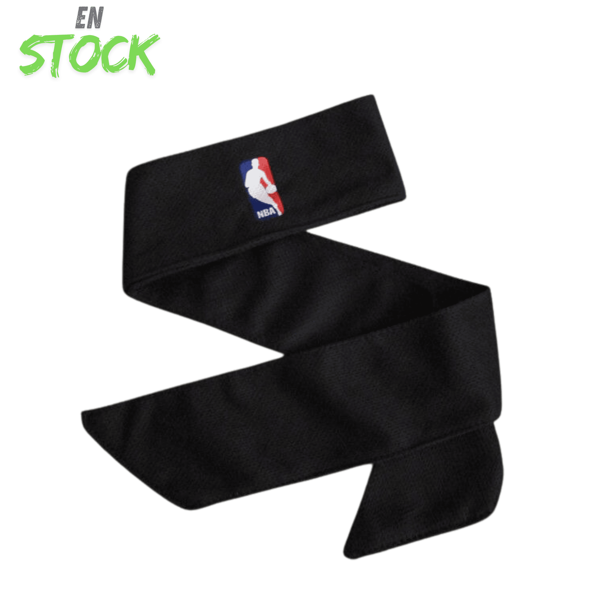 Bandana – JK Basketball Store