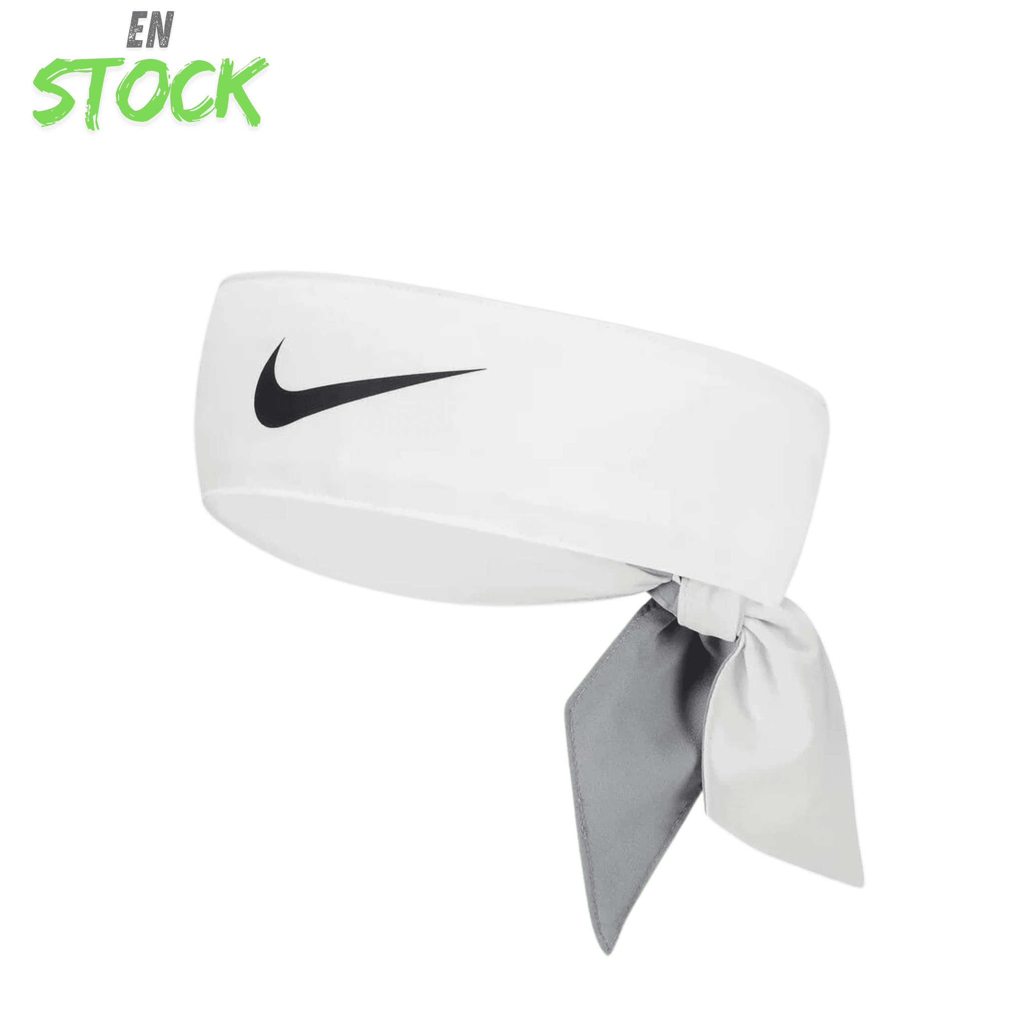 Bandana – JK Basketball Store