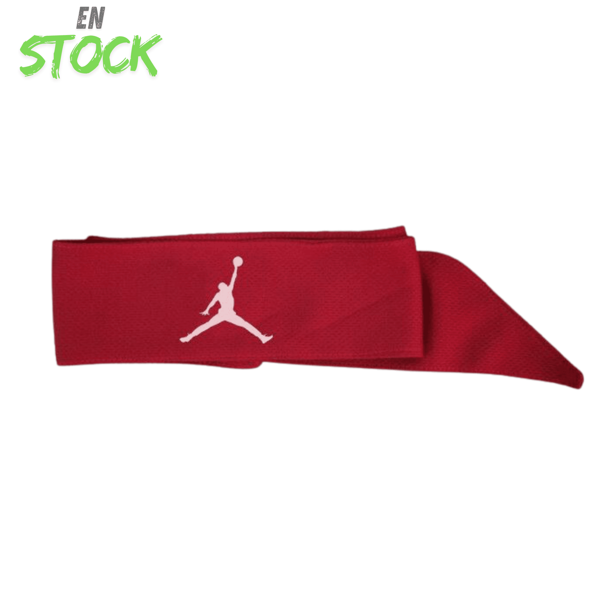 Bandana – JK Basketball Store
