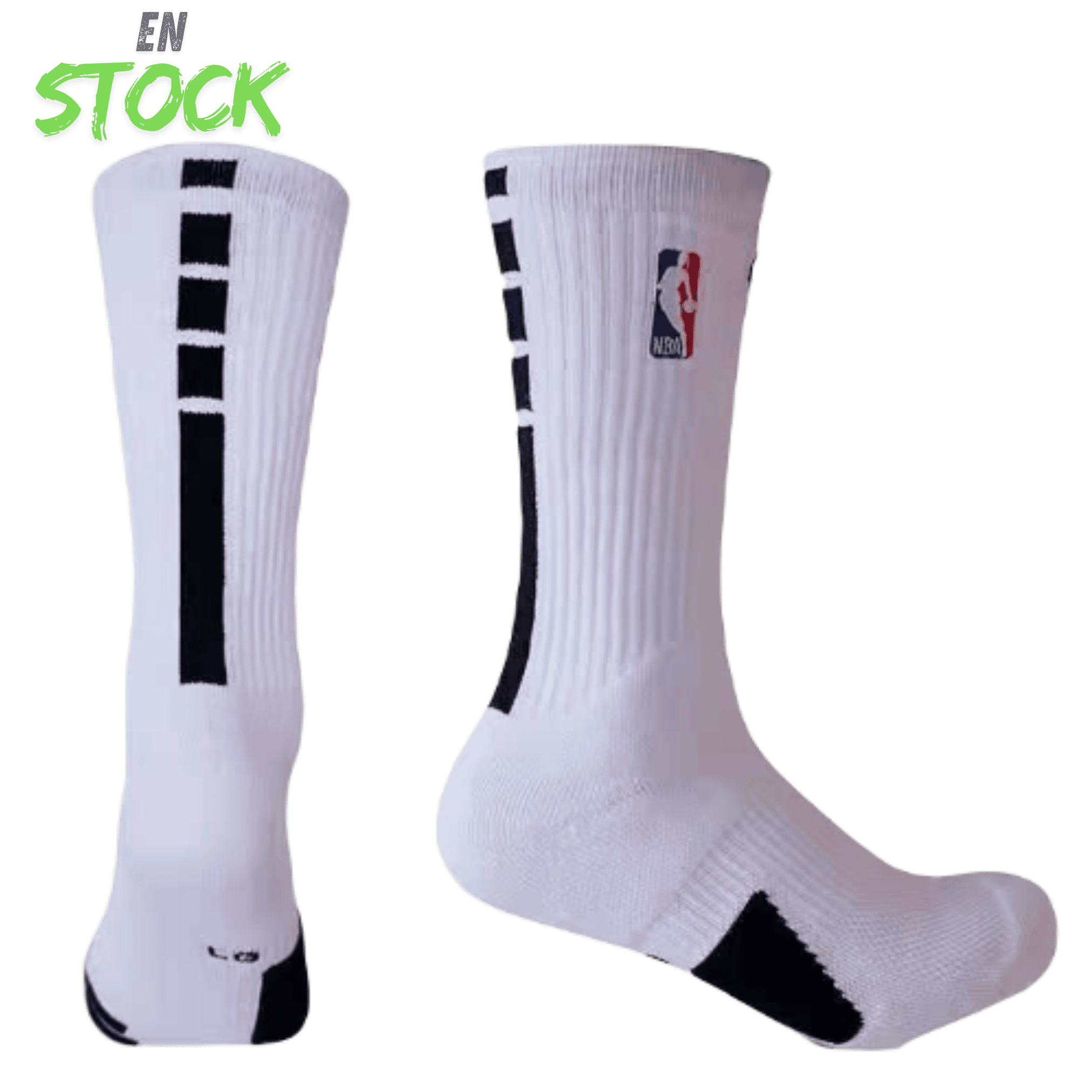 Medias Nike NBA – JK Basketball Store