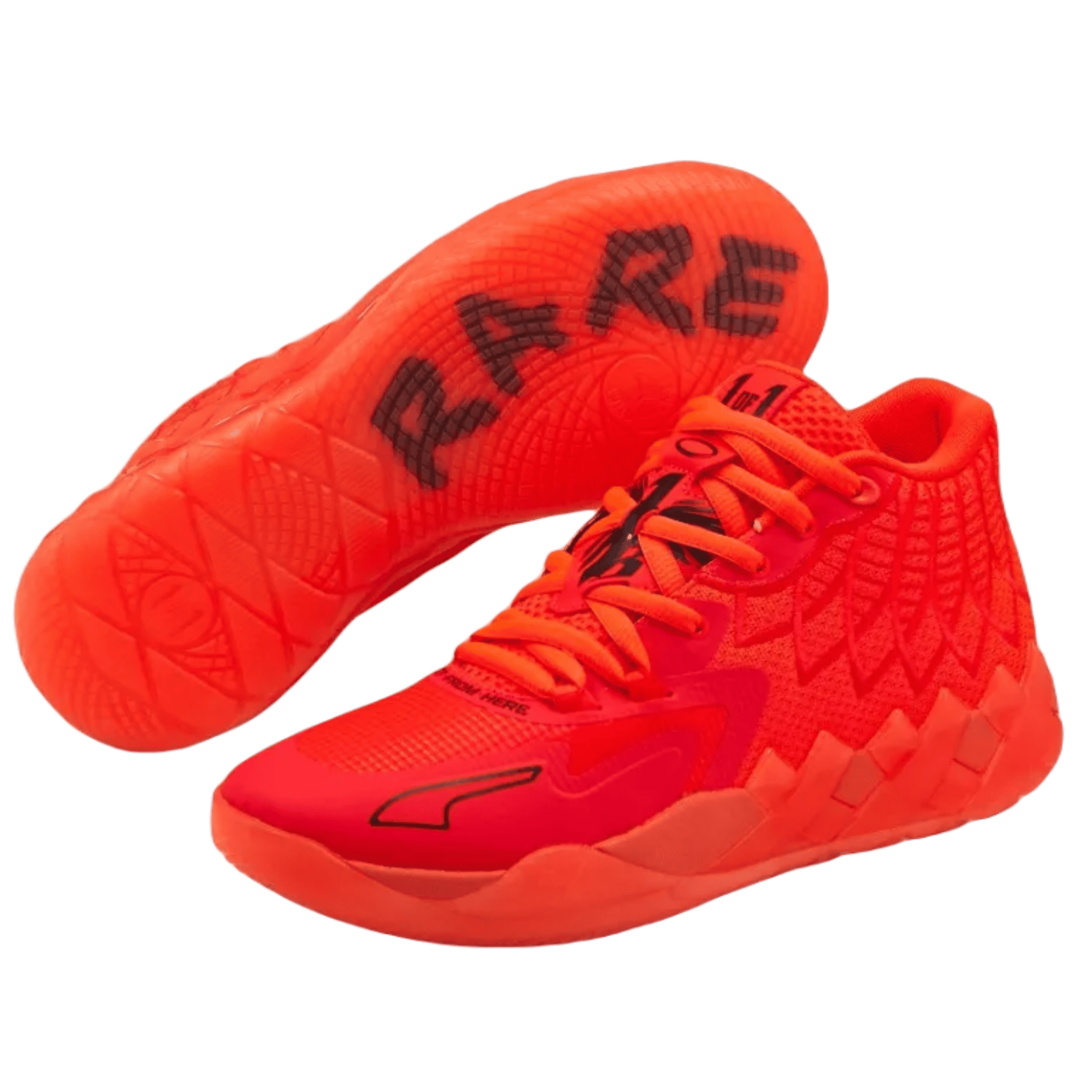 Puma MB.01 – JK Basketball Store