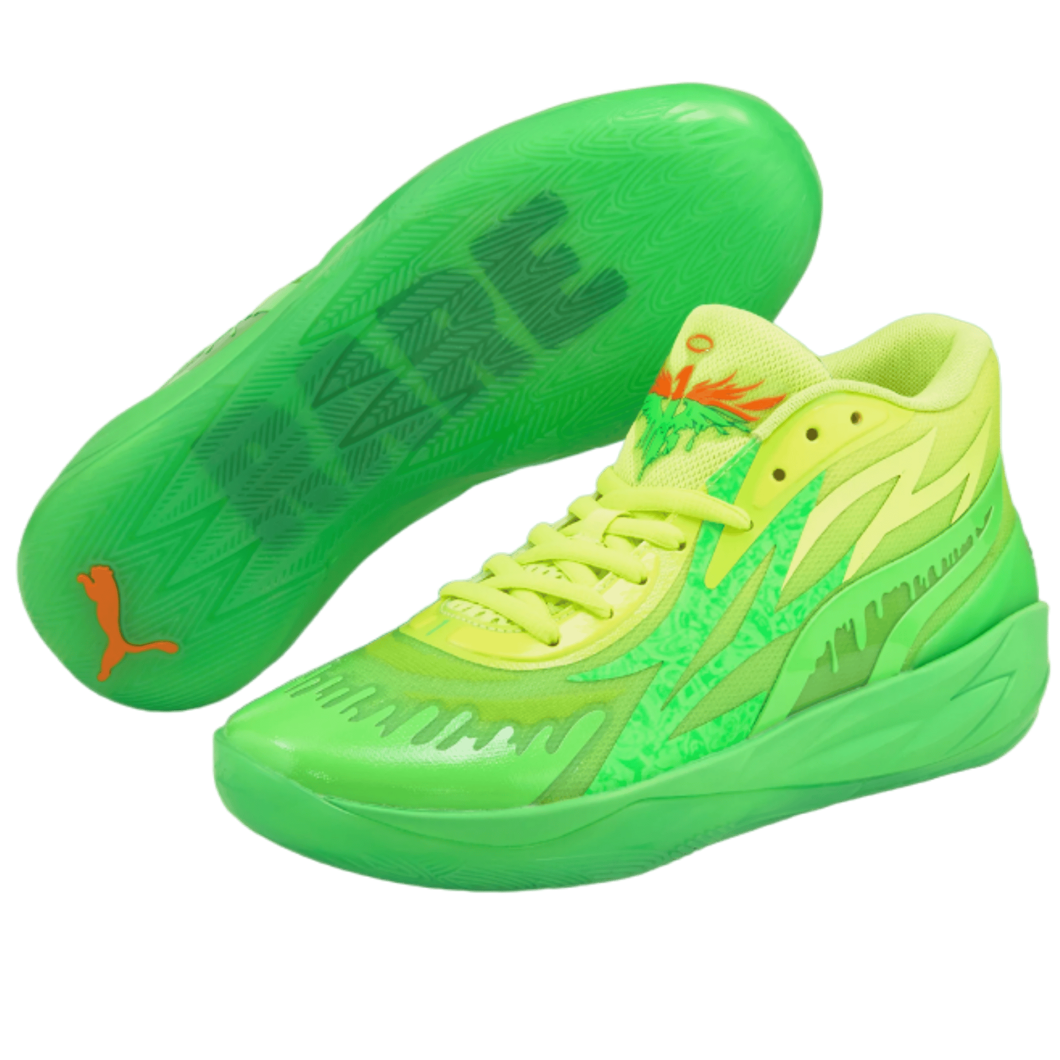 Puma MB.02 – JK Basketball Store