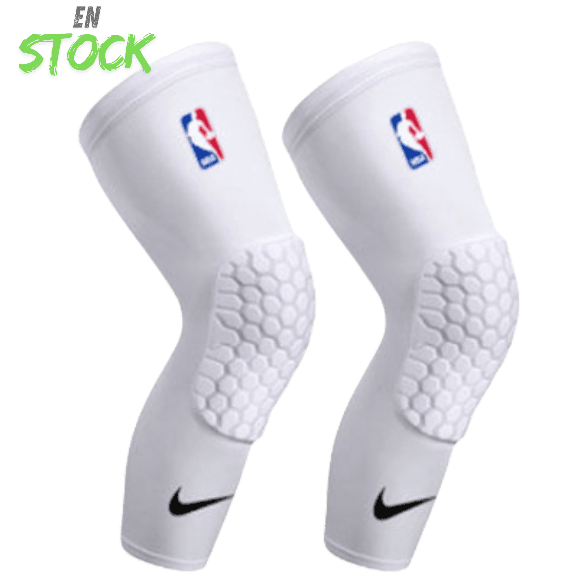 Rodilleras Nike NBA – JK Basketball Store
